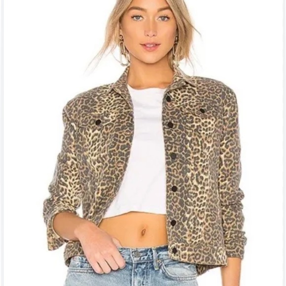 ATM Anthony Thomas Melillo | Jackets & Coats | Atm Anthony Thomas ...